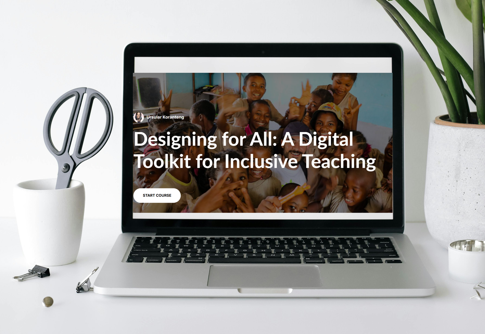 about-eportfolio